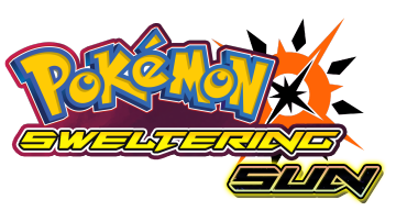 Pokédex - Pokémon Showdown